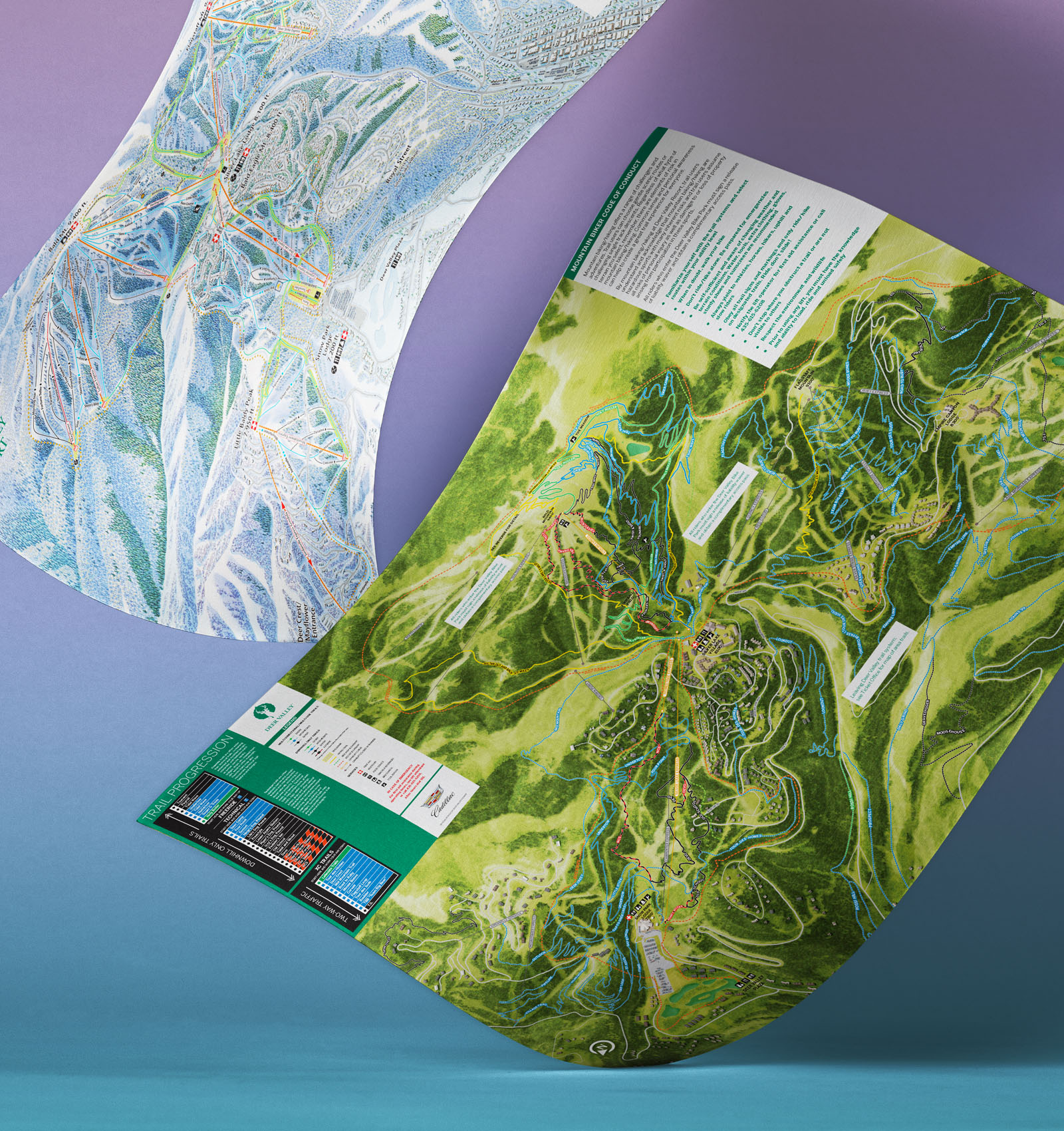 Sustainability Stone Paper Solutions Sustainability Stone Paper Solutions
